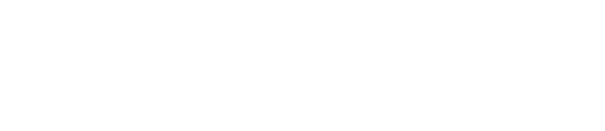 ImmunityBio Announces Positive Results Demonstrating ANKTIVA® as a ...