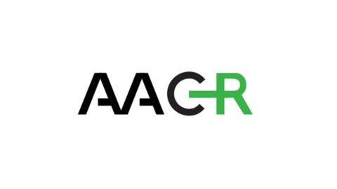 Anktiva™ (N-803) Archives - Page 2 of 6 - ImmunityBio