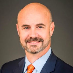 Medical Studies & Immunotherapies - Advanced Clinical Research