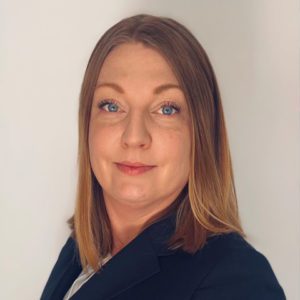 Medical Studies & Immunotherapies - Advanced Clinical Research