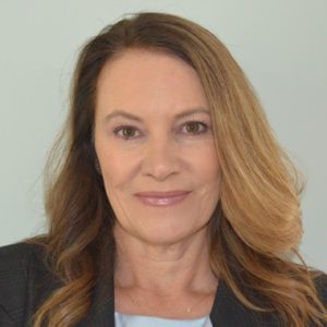 Medical Studies & Immunotherapies - Advanced Clinical Research