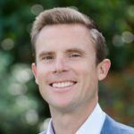 Medical Studies & Immunotherapies - Advanced Clinical Research